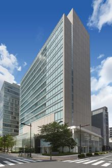 Global One Real Estate Investment Corp.｜GOR